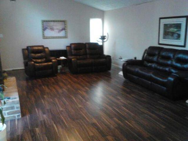 Looking for new roommate The Woodlands/Spring Tx
