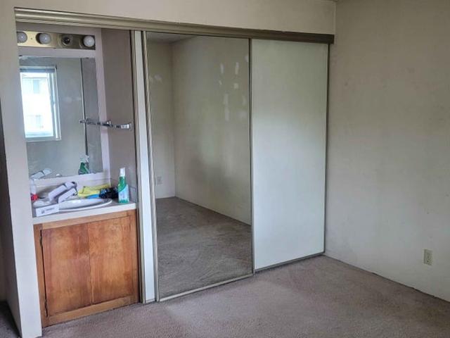 Looking for New Roomate!