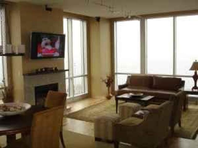 Looking for NICE Duluth Rental Housing? We can help! Duluth, MN