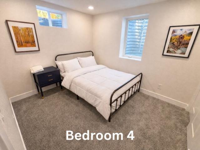 Looking for Northglenn roommate_$600 all_in_Fast