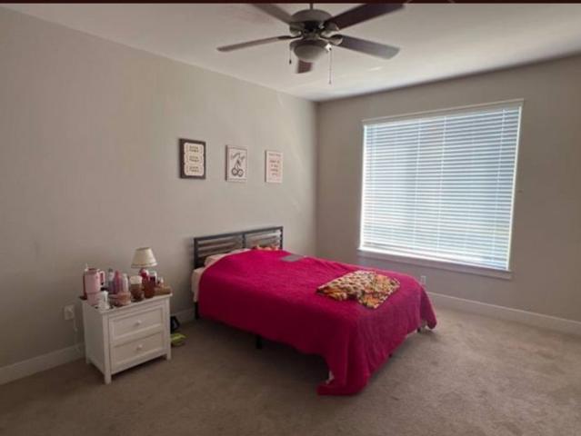 Looking for One Clean & Respectful Roommate