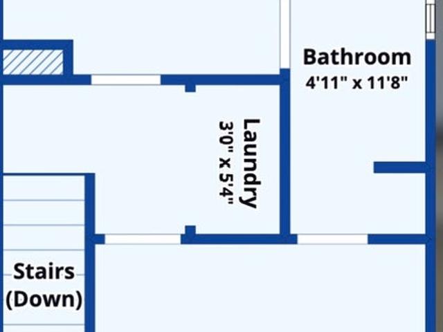 Looking for one girl roommate