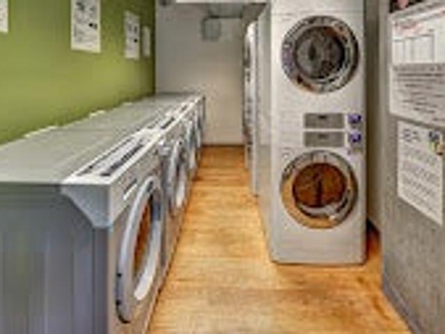 Looking for one female roommate