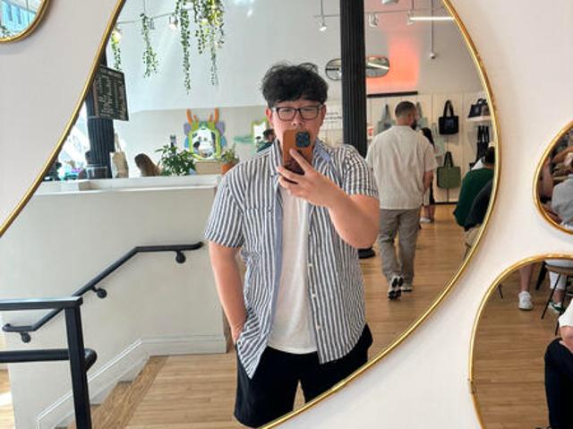 Looking for one more to join a 3bedroom 2bathroom apartment
