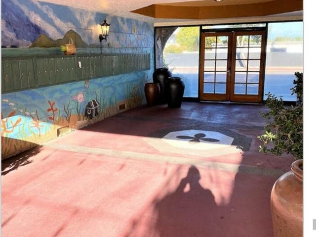 Looking for ONE person to rent a room