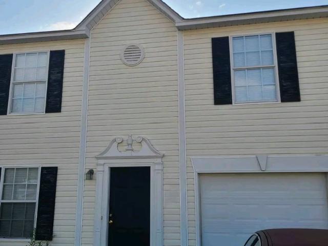 Looking For One Roommate