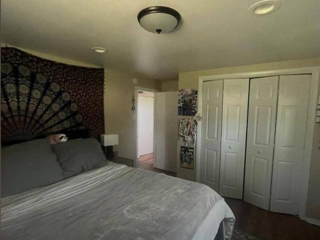 Looking for One roommate