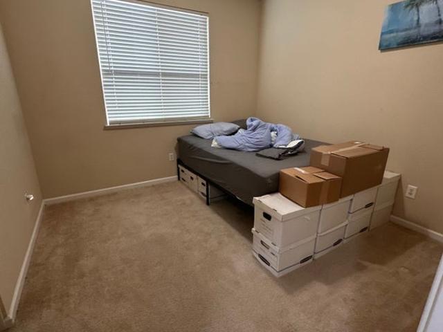 Looking for one roommate. Located in N. Natomas