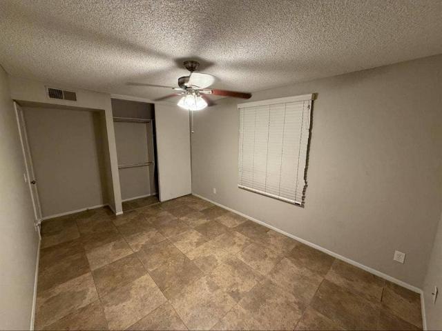 Looking for one roomate