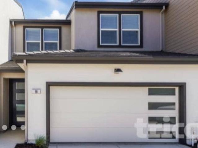 Looking for reliable clean roommate