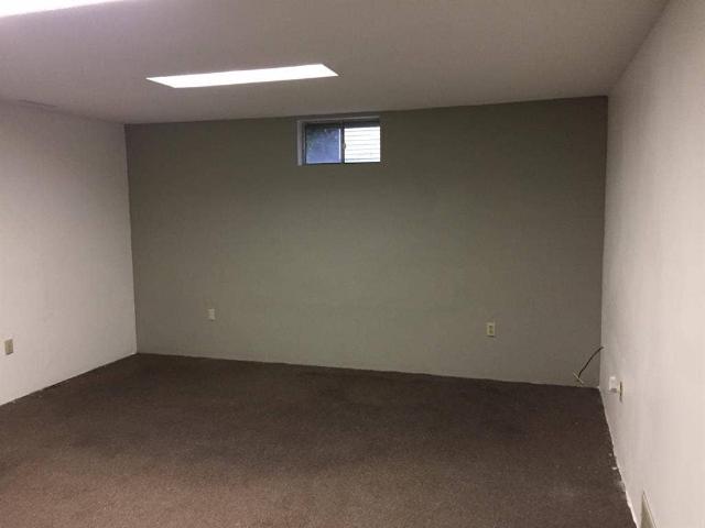 Looking for respectable roommates