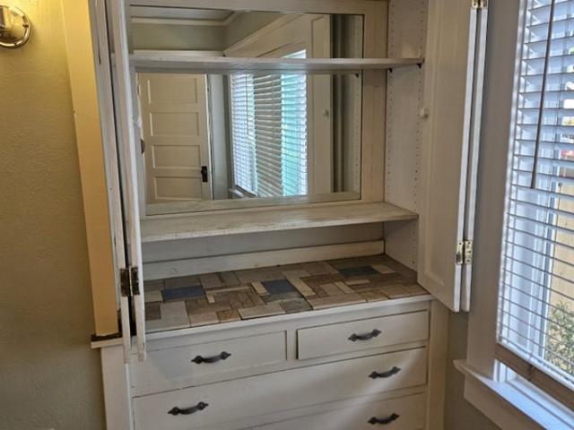 Looking for responsible and respectful roommate