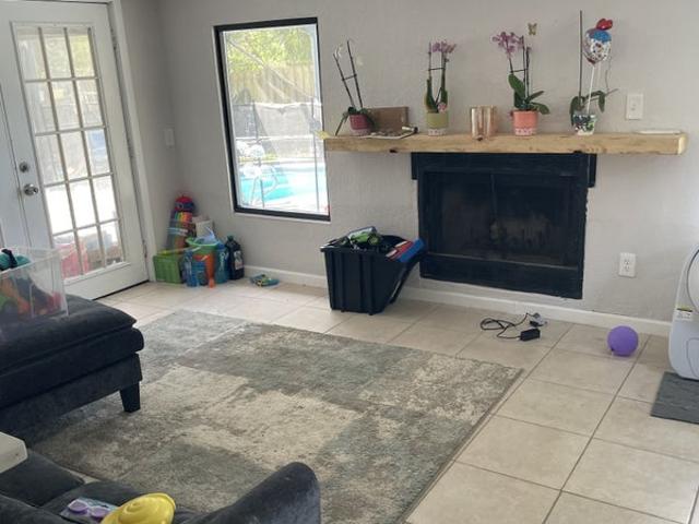 Looking for responsible roommate to share expense