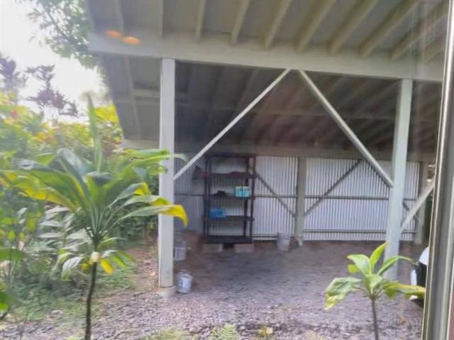 Looking for room mate