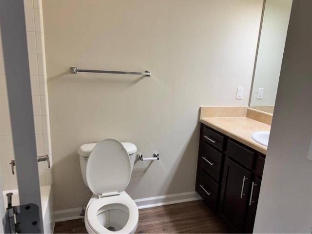 Looking for Room mate
