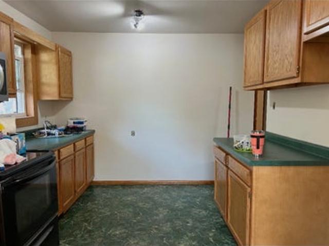 Looking for roomate/ Roomate’s