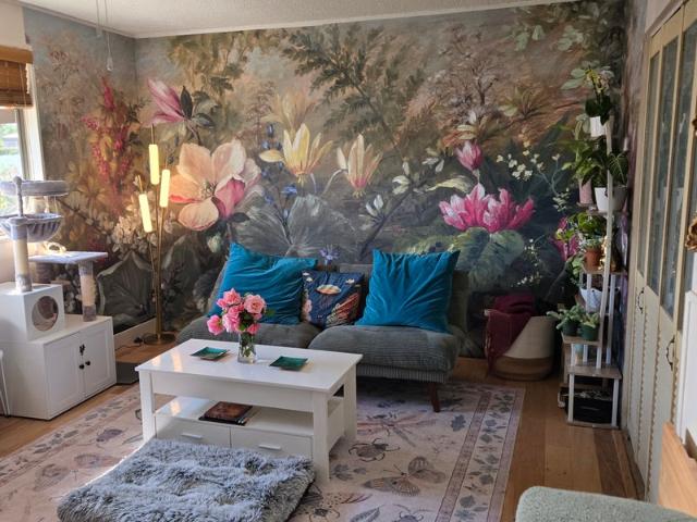 Looking for roomate 2bd 1ba La Mesa $1195