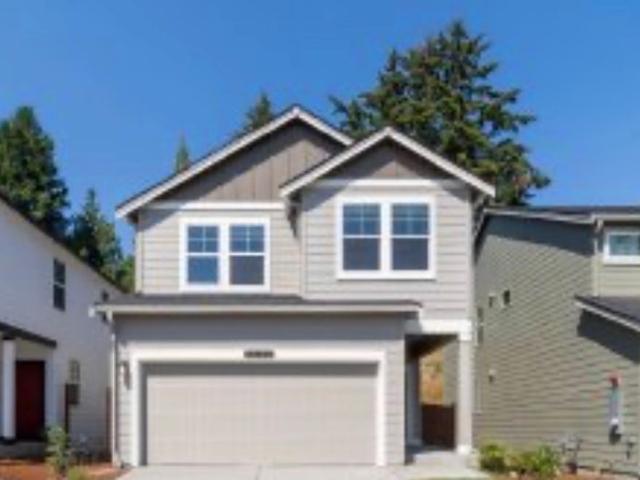 Looking for roomate!