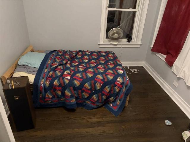Looking for Roomate!