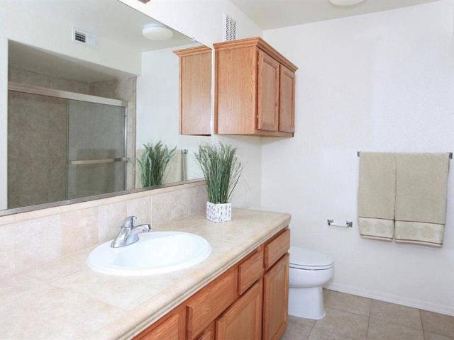 Looking for Roomate