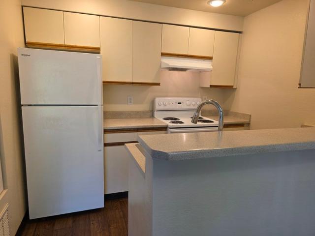 Looking for roomate