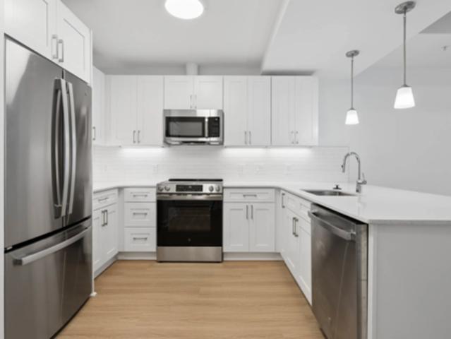 Looking For Roomates