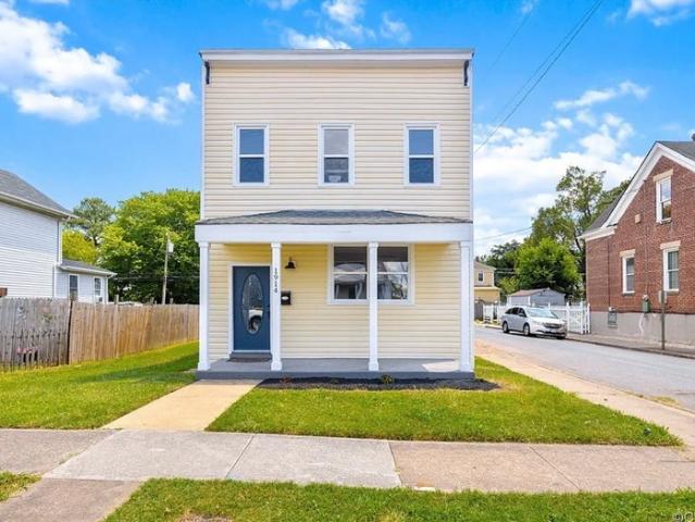 Looking for roomates in Richmond Va