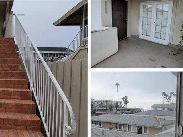 Looking for Roomies!