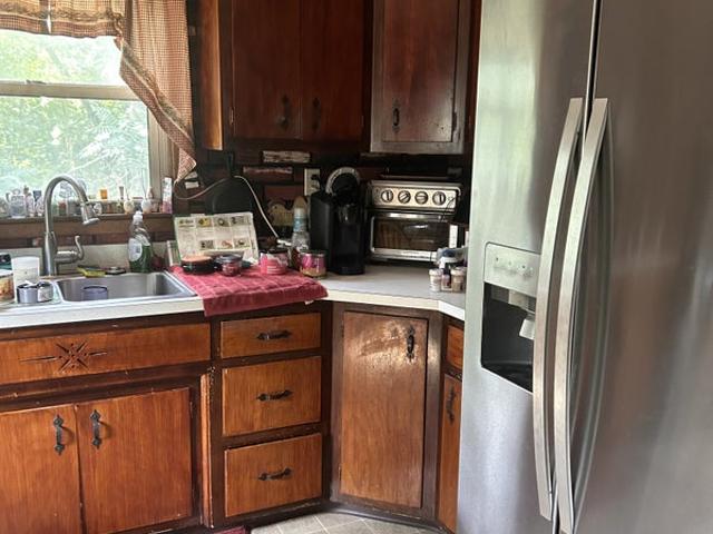 Looking for Roommate