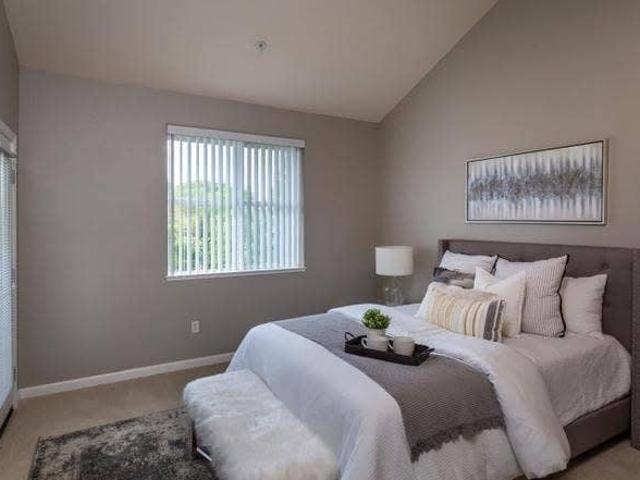 Looking for roommate