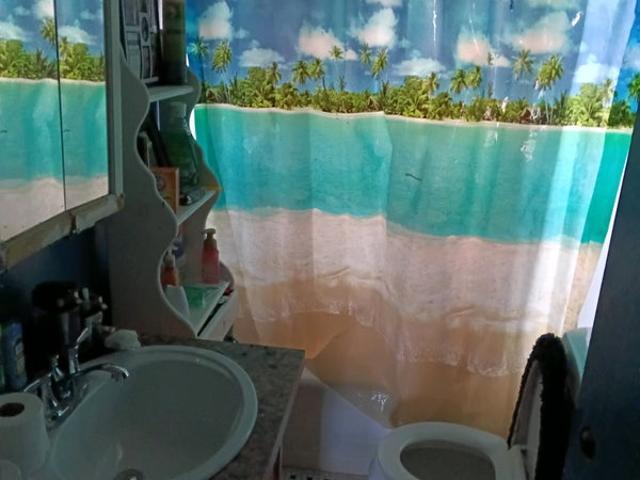 Looking for roommate