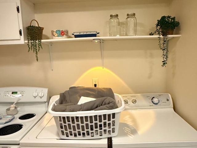 Looking for Roommate