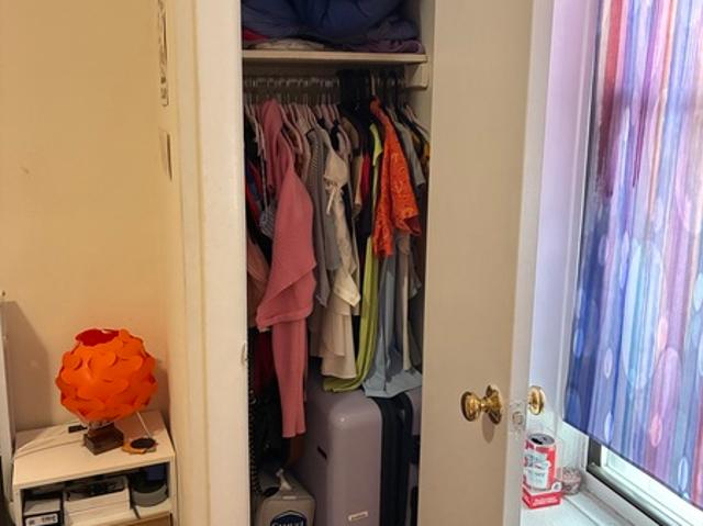 Looking for Roommate!