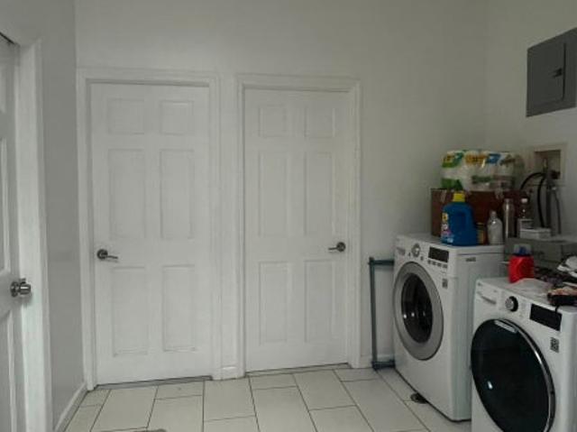 Looking for Roommate