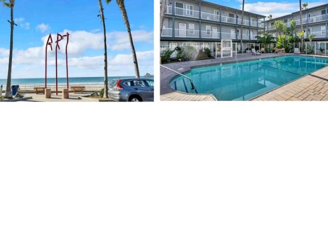Looking for Roommate