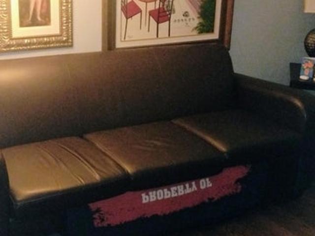 Looking for Roommate