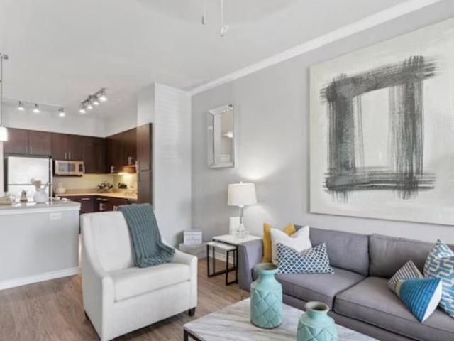 Looking for Roommate