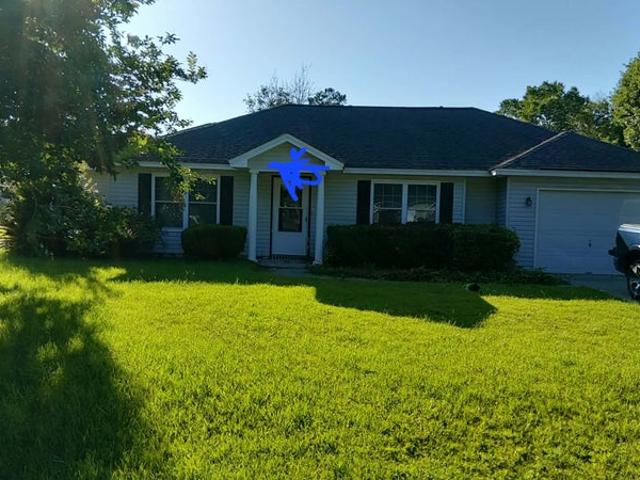 Looking for roommate