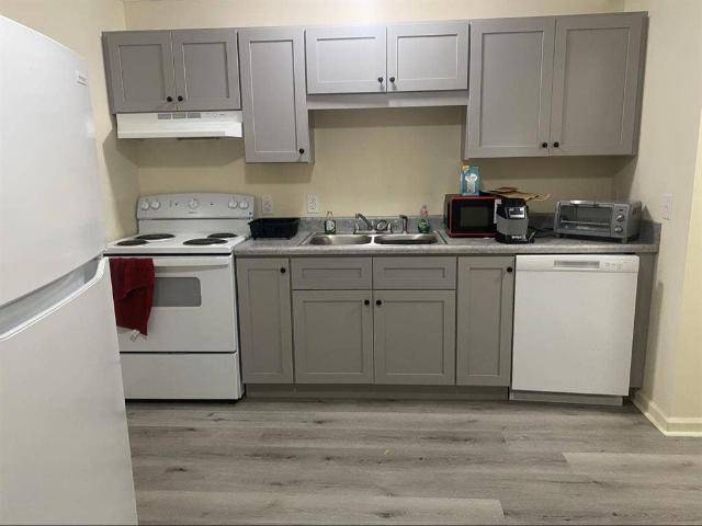 Looking for roommate