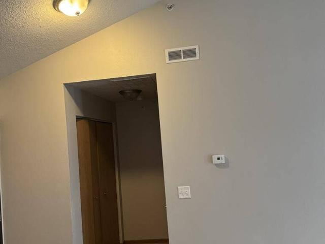 Looking for Roommate