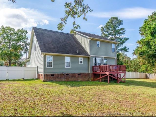 Looking for roommate