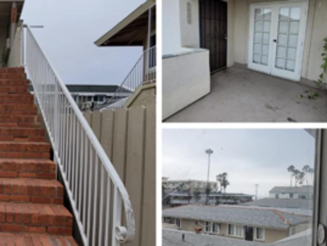 Looking for Roommate!
