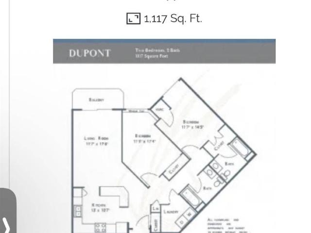 Looking for Roommate 26/F