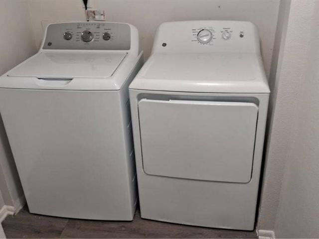 Looking for roommate! Sooon