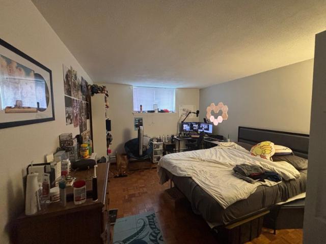 Looking for roommate