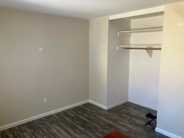 Looking for Roommate, Telegraph Canyon