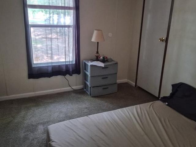 Looking for roommate that's down to earth