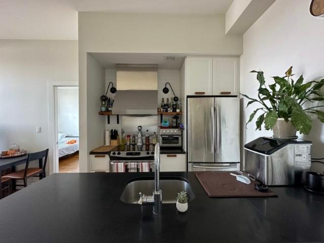 Looking for roommate to apply for 2b/2ba, $1900/mo