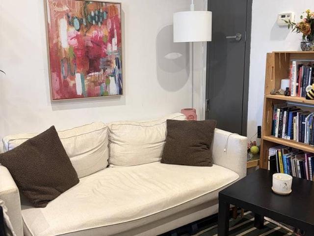 Looking for roommate to join 3bd