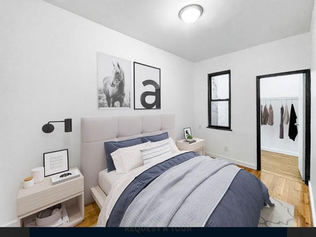 Looking for Roommate to renew Lease